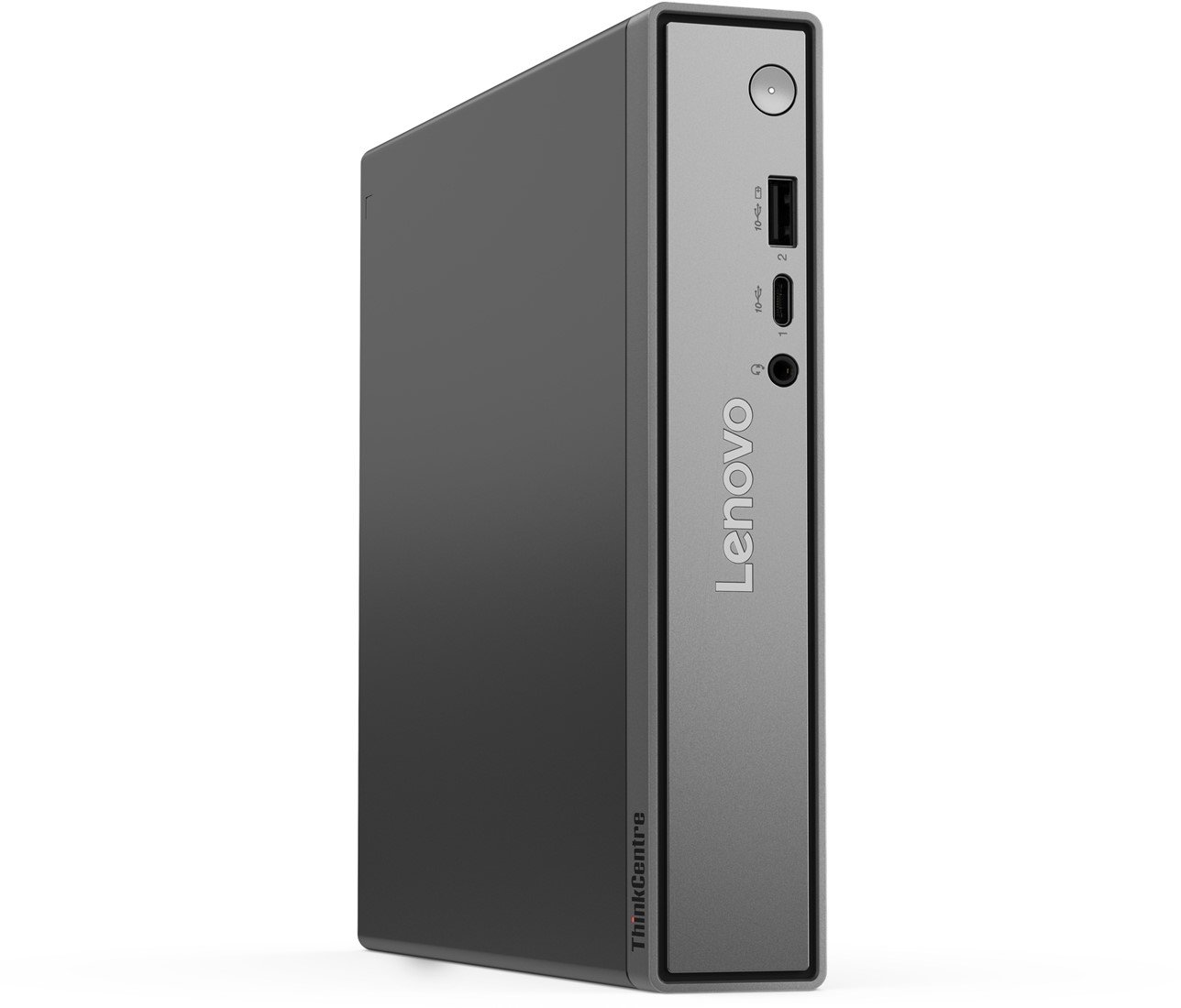 Lenovo ThinkCentre neo 50q Gen 5 Intel Core 5 210H 16 GB DDR5-SDRAM 512 ...